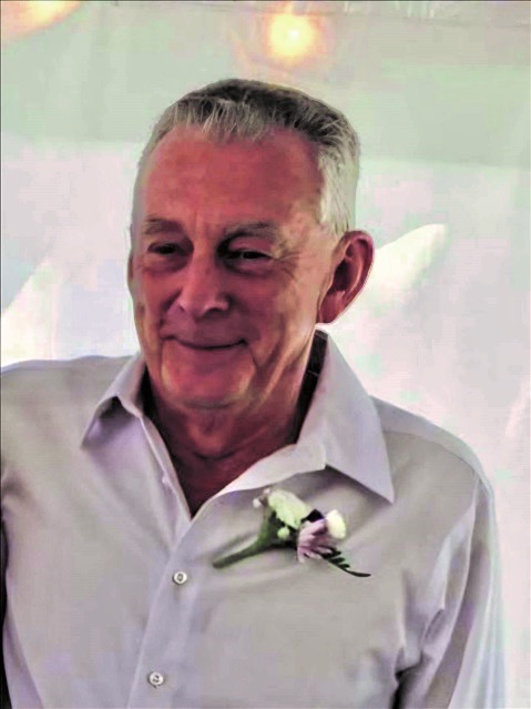 Richard “Rick” Clayton Raynor | News, Sports, Jobs - Observer Today Richard “Rick” Clayton Raynor | News, Sports, Jobs - Observer Today